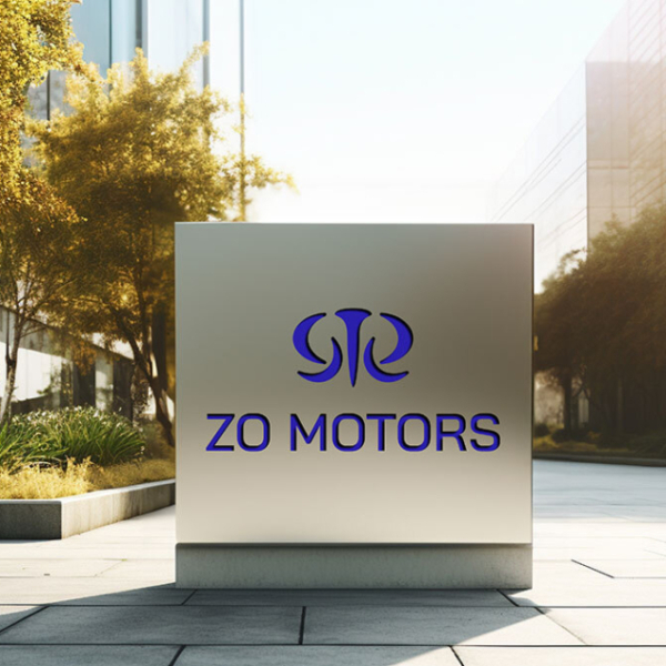 ZO Motors